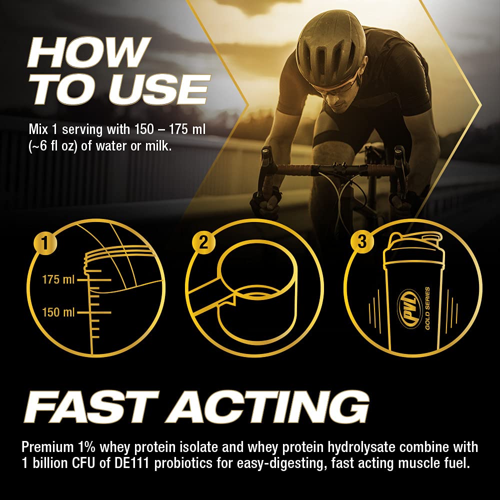 low-carb whey protein isolate