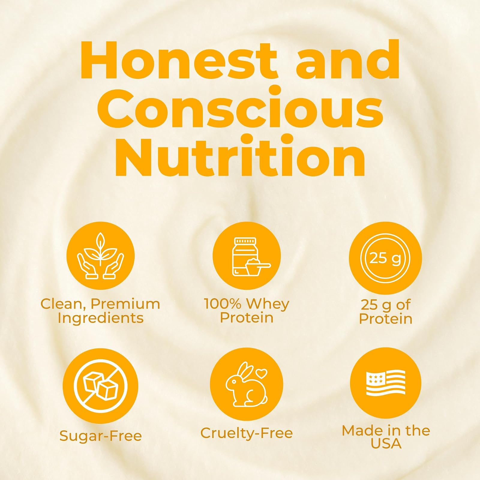 low-carb whey protein isolate