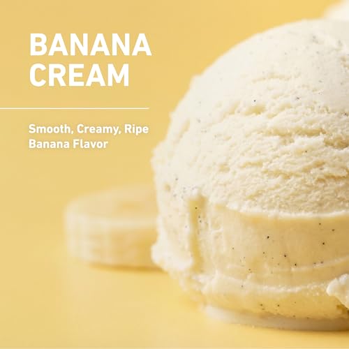 low carb whey protein isolate