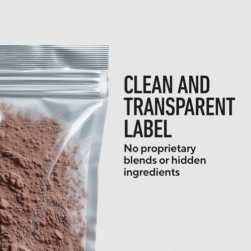 low-carb whey protein isolate