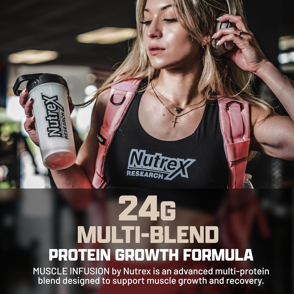 low-carb whey protein isolate