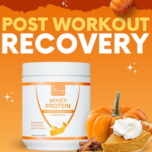 low carb whey protein powder