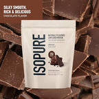 low-carb whey protein powder