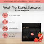 low-carb whey protein powder