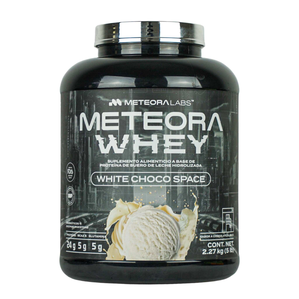 low carb whey protein powder