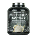 low carb whey protein powder