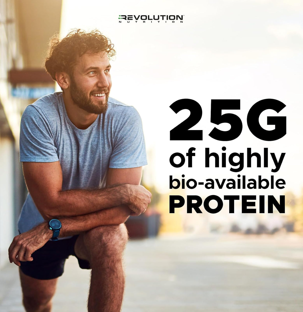 low-carb whey protein supplement