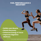 Low-carb whey protein supplement