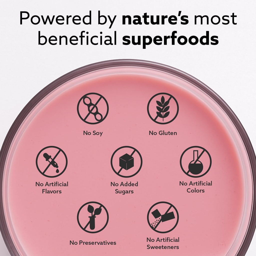 low-carb whey protein supplement