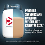 low-carb whey protein supplement