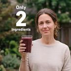 low-carb whey protein supplement