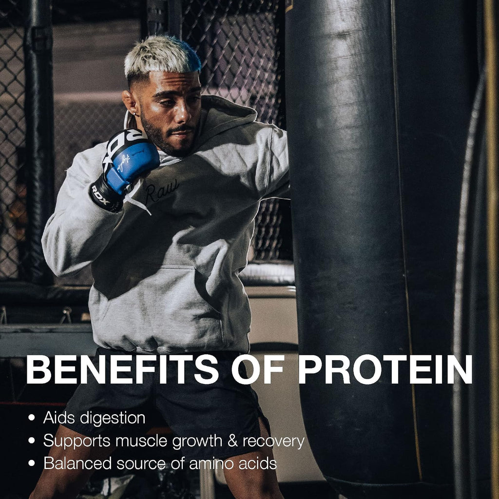 low-carb whey protein supplement