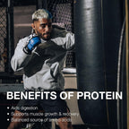 low-carb whey protein supplement
