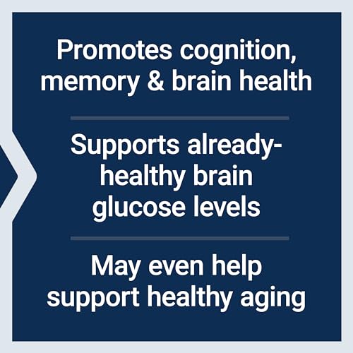 Low-dose lithium for brain health
