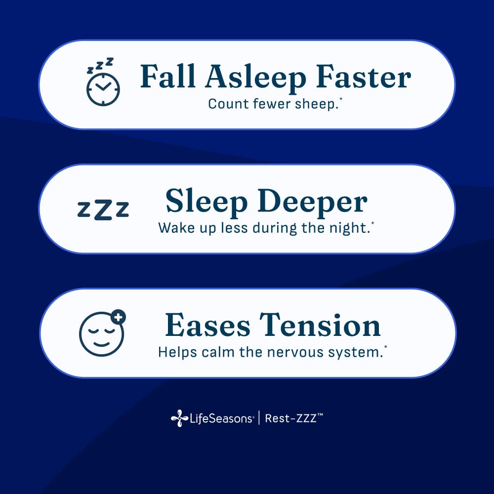 Low dose melatonin capsules for relaxation