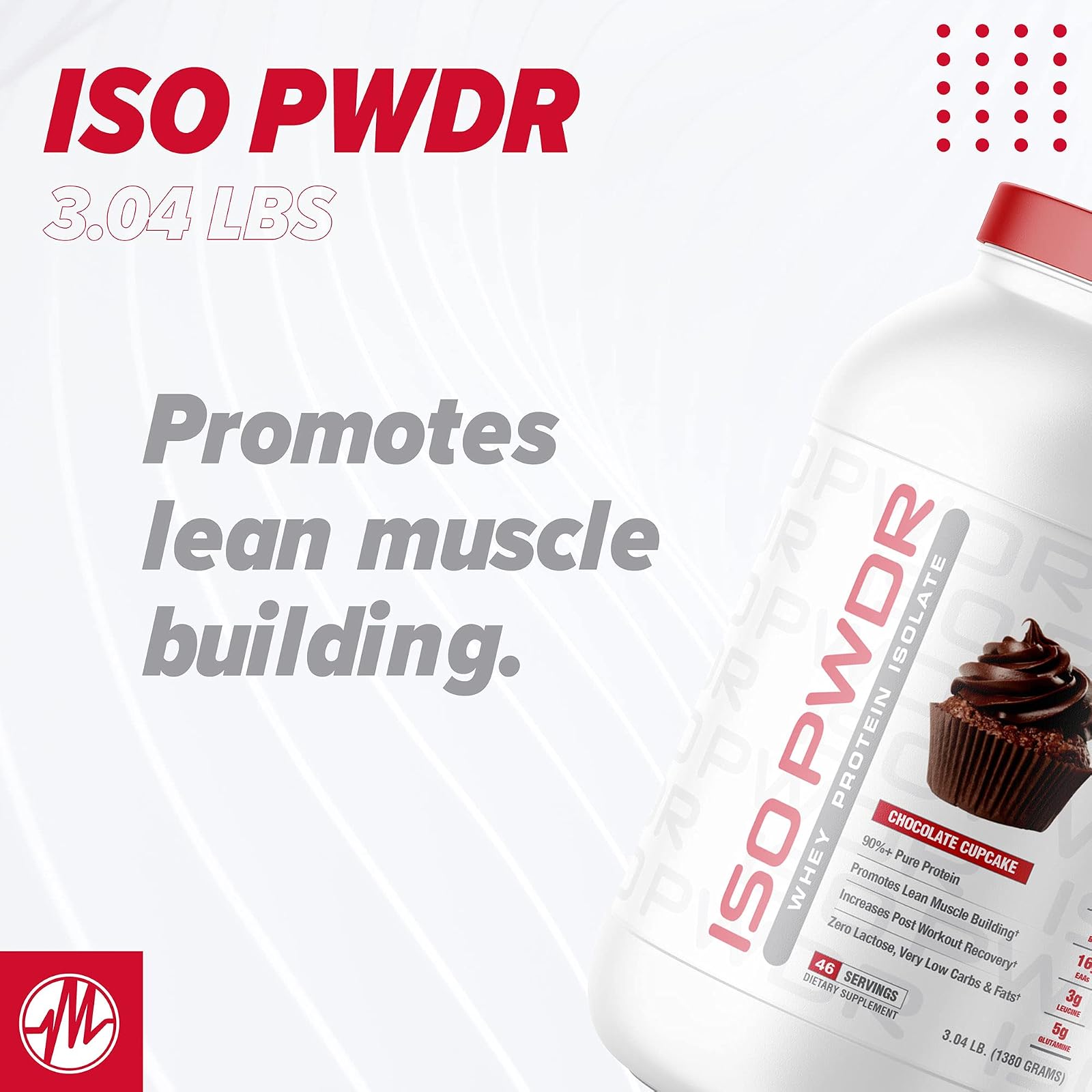 low-fat protein for fitness enthusiasts
