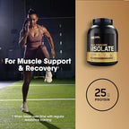 low-fat whey protein for athletes