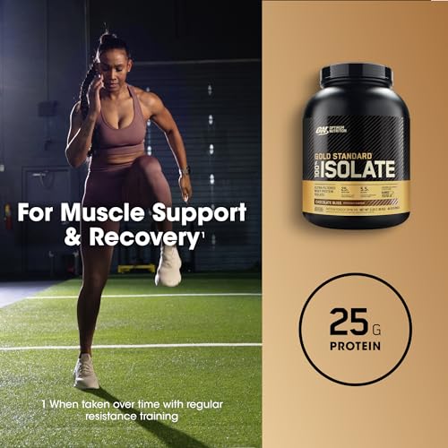 low-fat whey protein for athletes