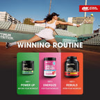 low-fat whey protein for healthy lifestyle