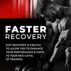 Low-fat whey protein isolate powder