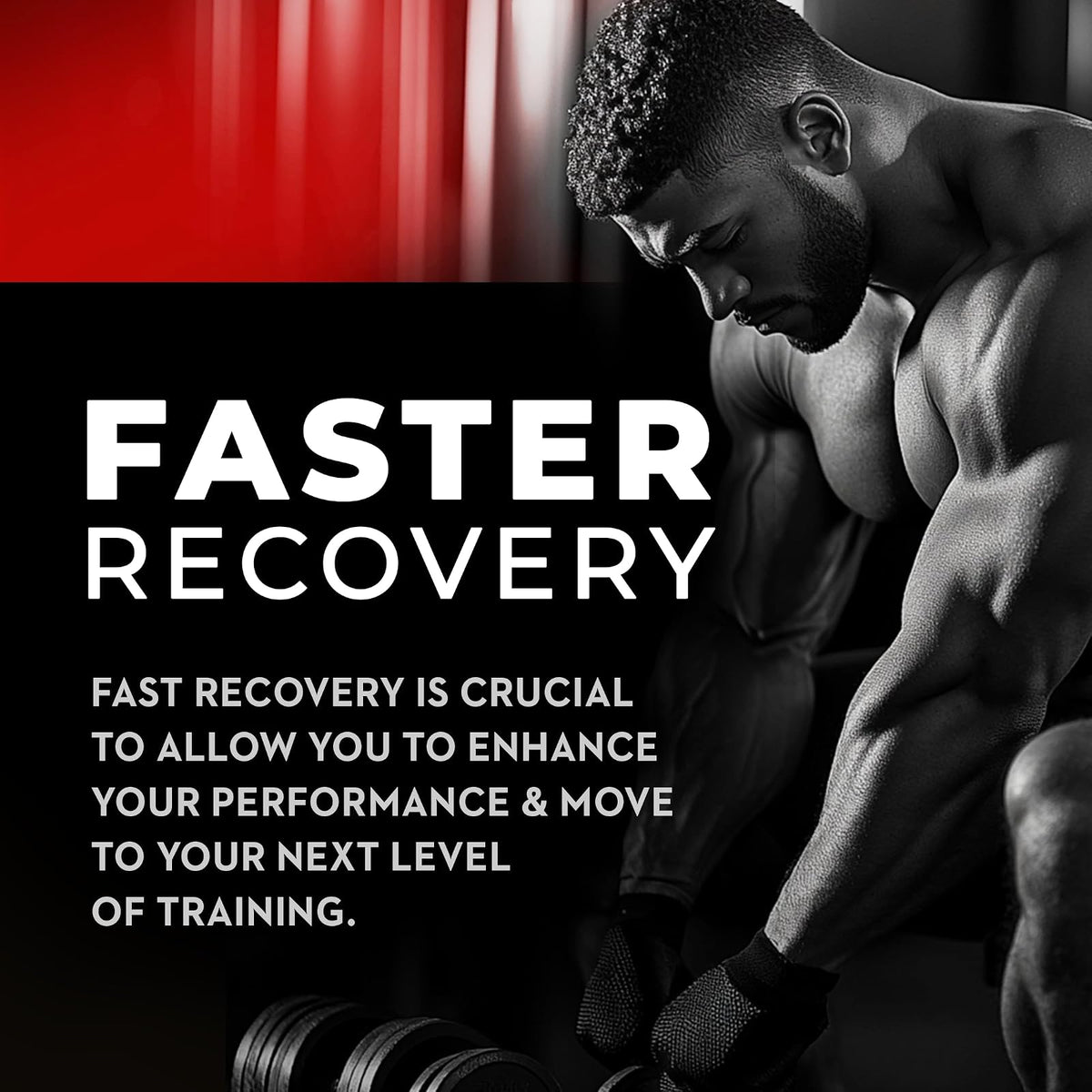 Low-fat whey protein isolate powder