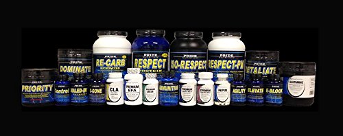 low-fat whey protein isolate