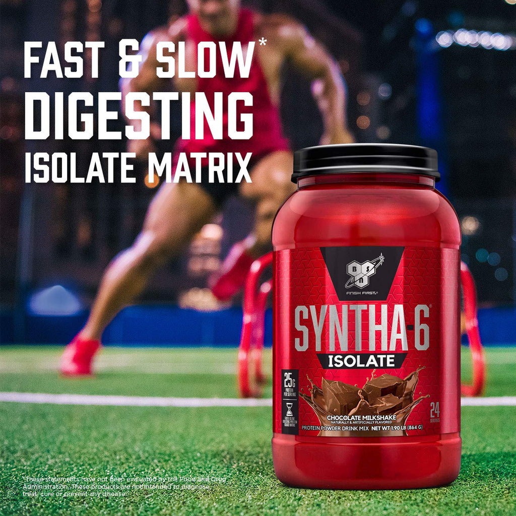 low fat whey protein option