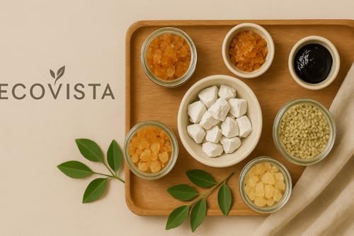 low john root herbal benefits