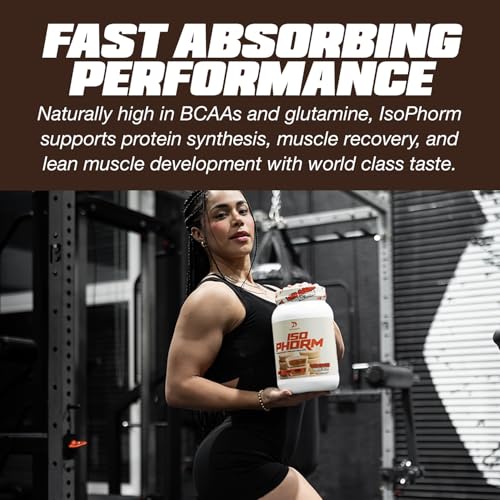 Low lactose whey protein isolate
