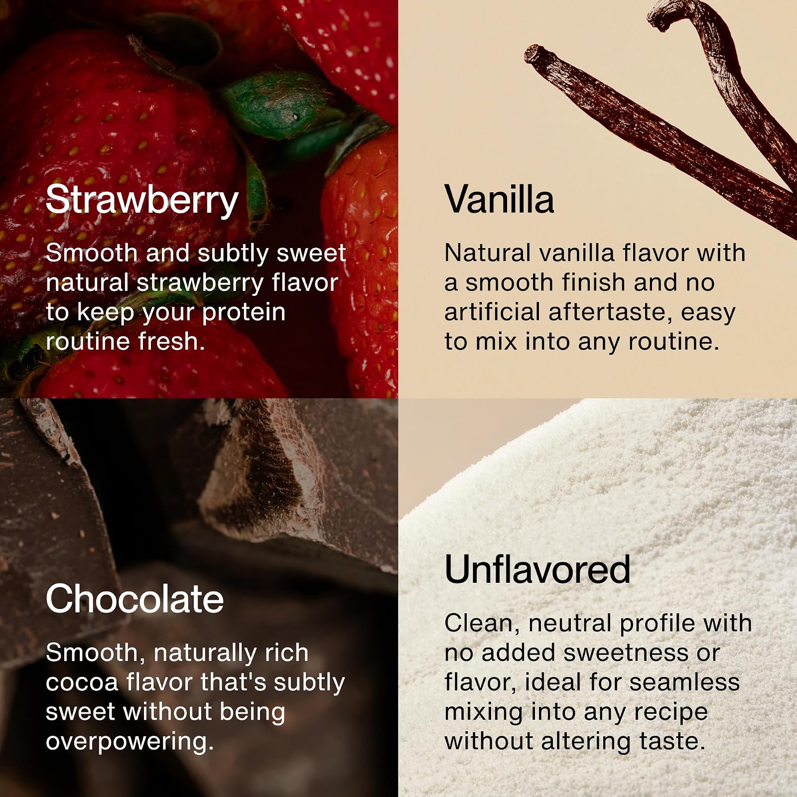 low lactose whey protein isolate