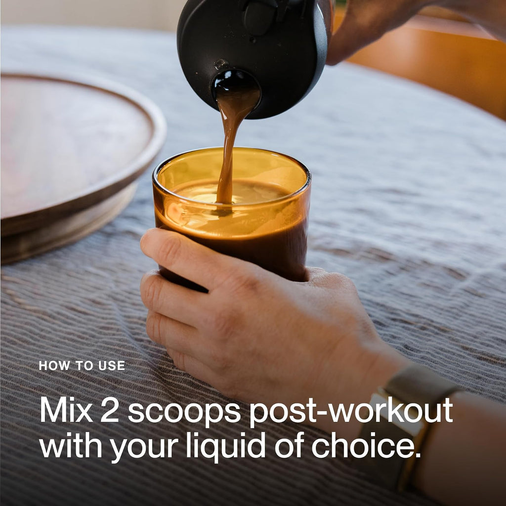 low lactose whey protein isolate