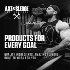 low lactose whey protein isolate