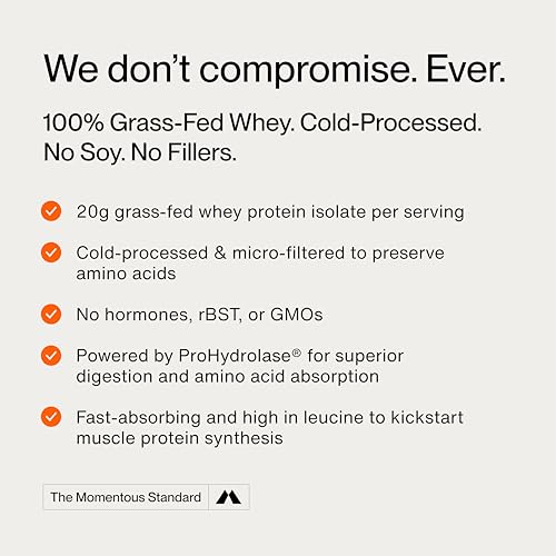 low lactose whey protein isolate