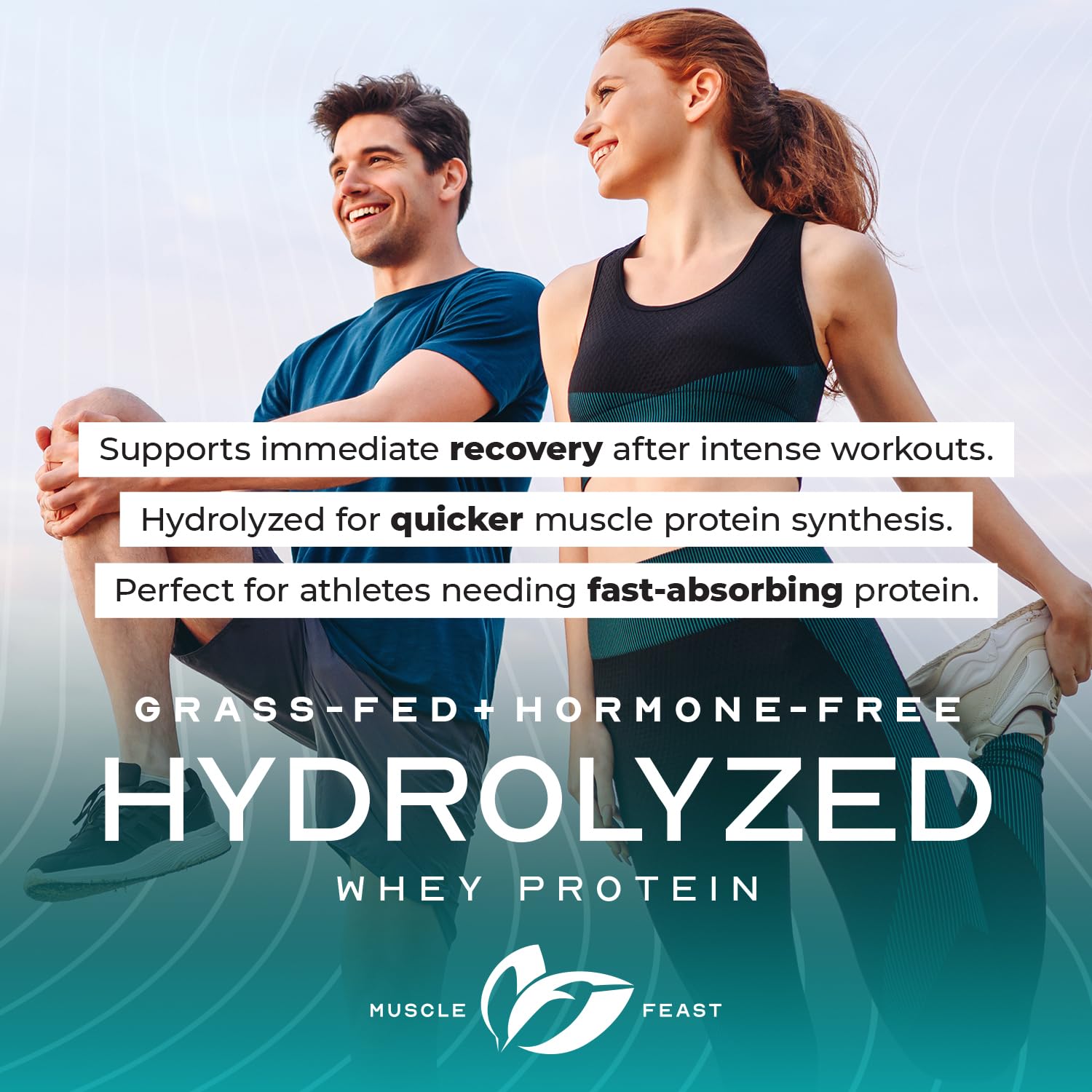 low lactose whey protein powder