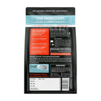 low lactose whey protein supplement