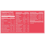 Low molecular collagen for skin