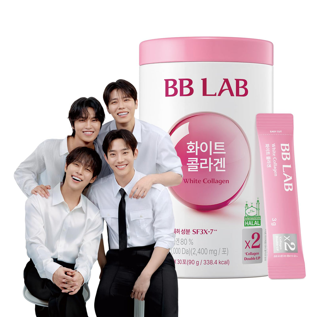 low molecular fish peptide collagen