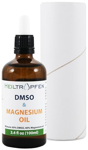 low odor magnesium cream for relief