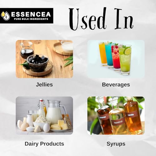 low sodium alternative for cooking