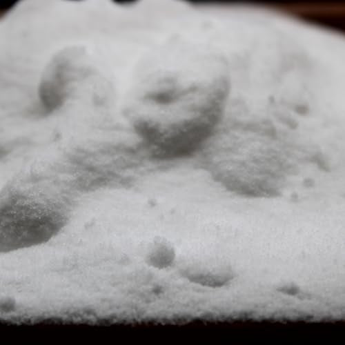 low sodium cooking with potassium chloride