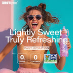 low sodium digestive enzymes supplement