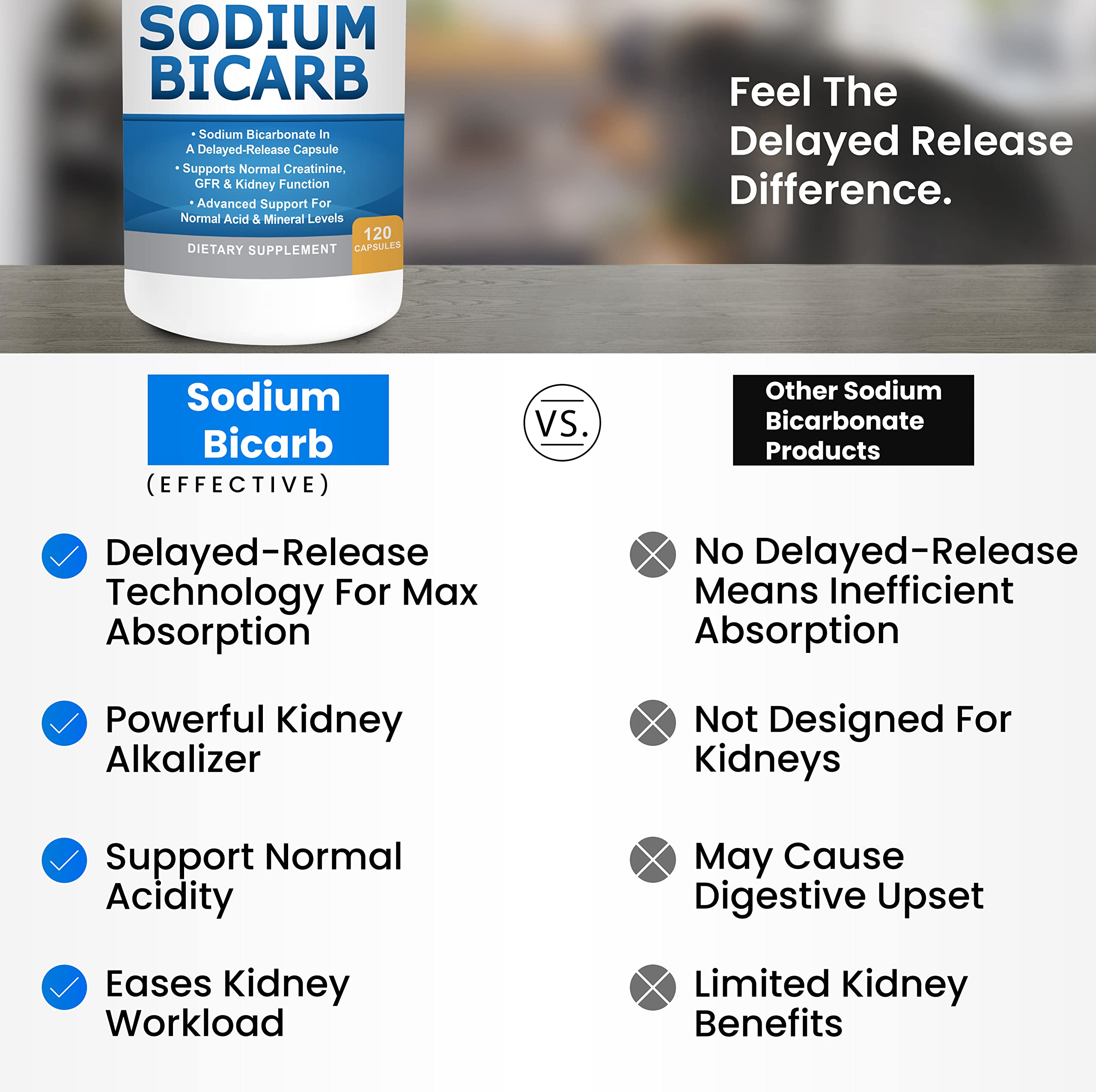 low sodium health benefits