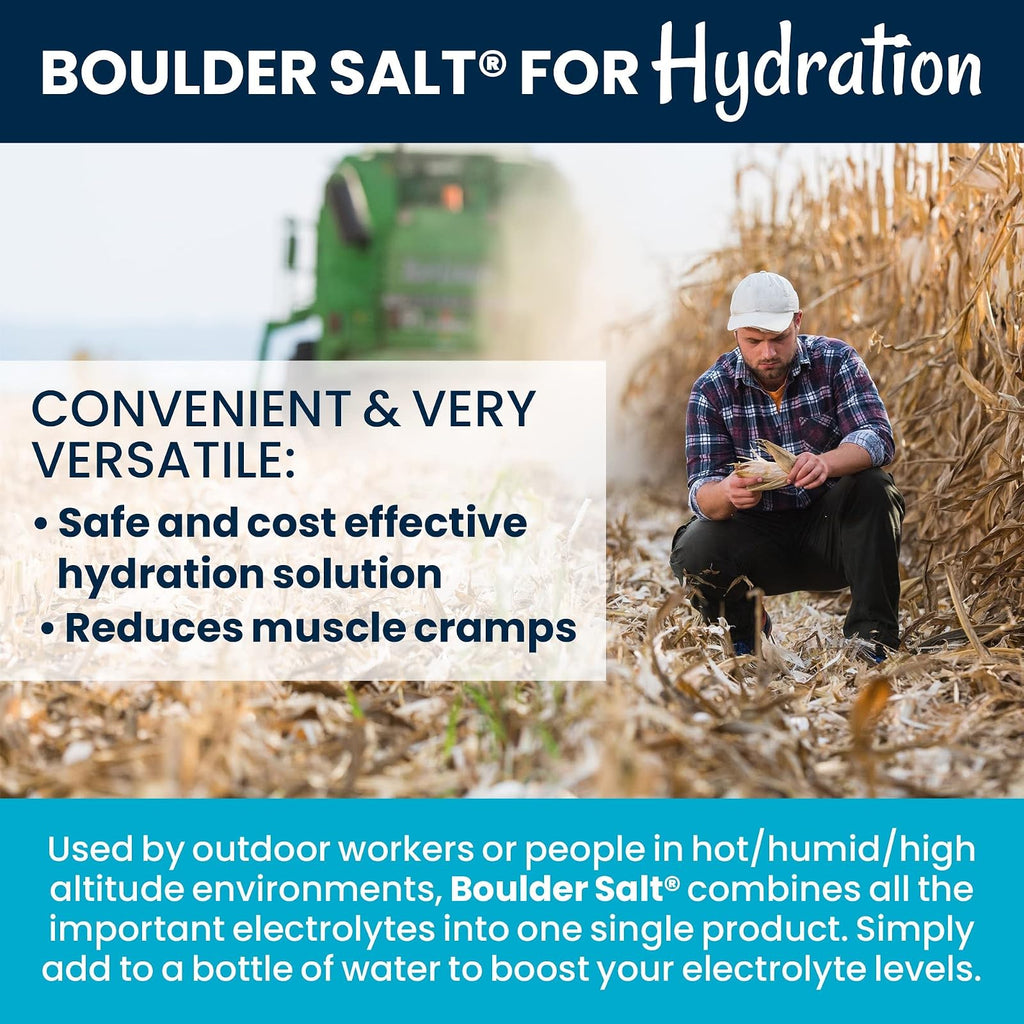 low sodium salt alternative for cooking