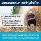 low sodium salt alternative for cooking