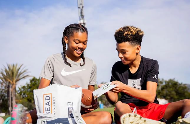 Low sugar protein for healthy lifestyle