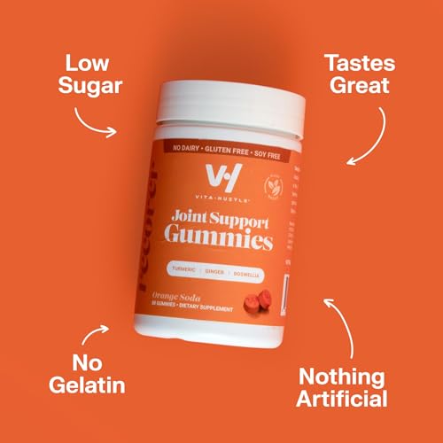 low sugar turmeric gummies for health