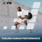 low sugar whey protein option