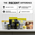 low sugar whey protein powder