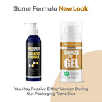 Low T support multivitamins for men