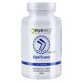 Lower Purine glucosamine joint support